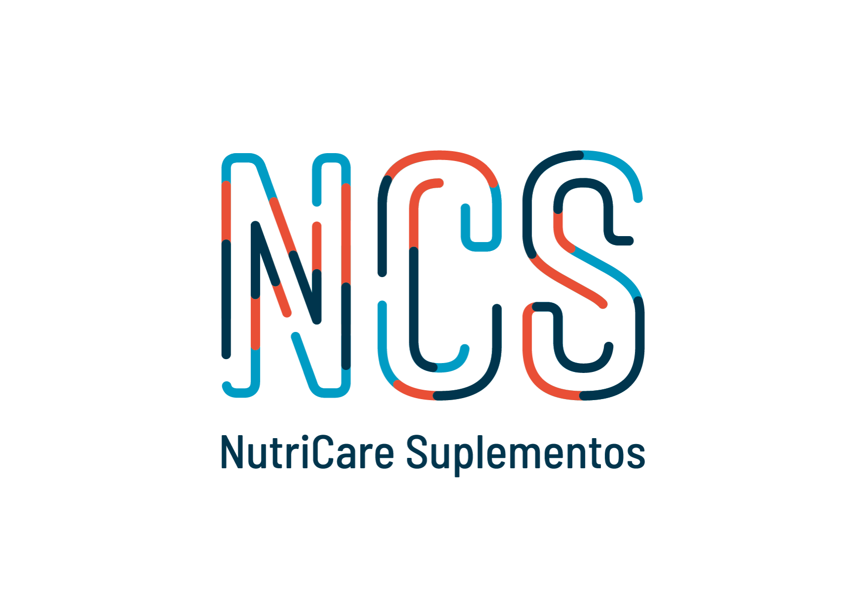 NutriCare Suplementos, Autor em SportsJob