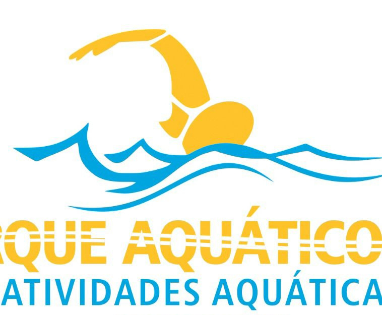 Parque Aquático EJ, Autor em SportsJob