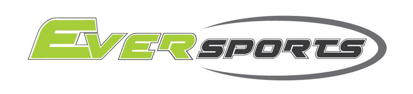 Ever Sports, Autor em SportsJob