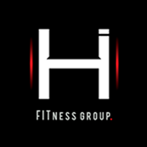 Hi Academia FITness Group, Autor em SportsJob