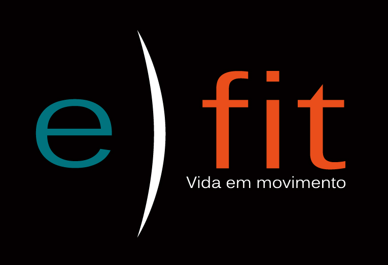 Espaço E-Fit - Pilates e Funcional, Autor em SportsJob