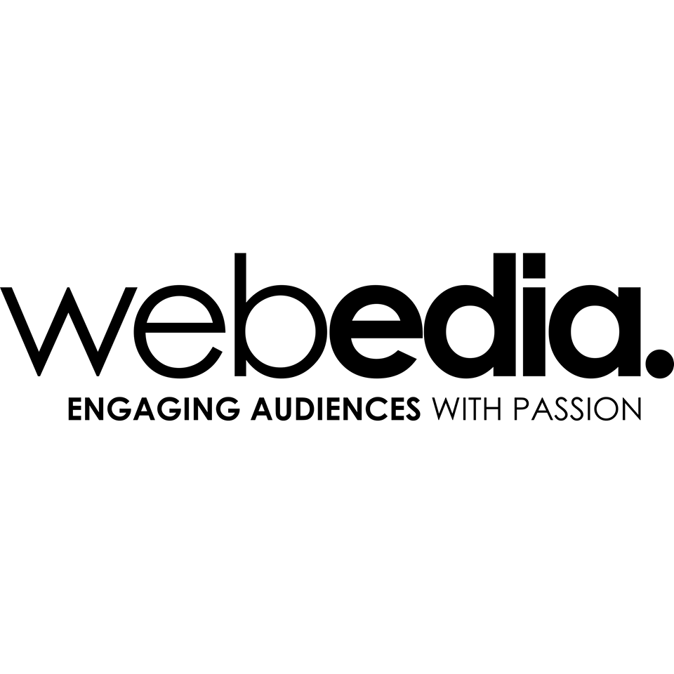 Webedia Brasil - SP, Autor em SportsJob