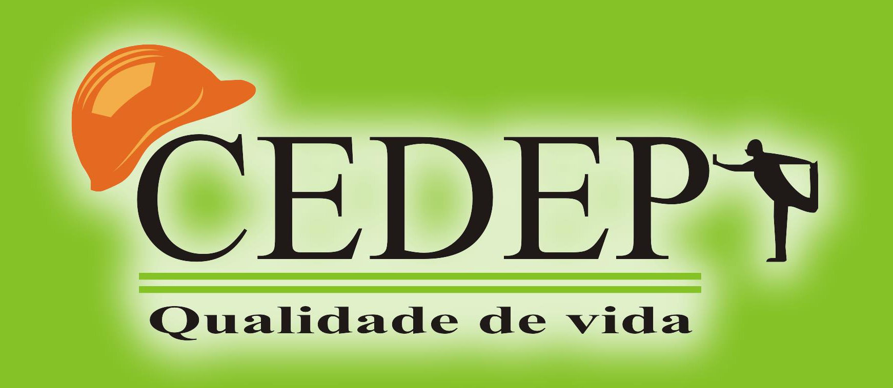 CEDEP Qualidade de Vida, Autor em SportsJob