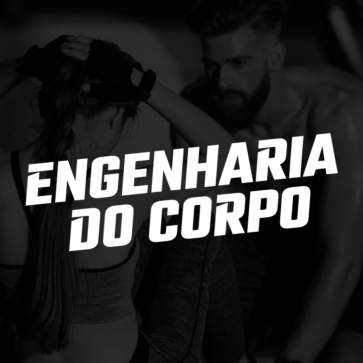 Academia Engenharia do Corpo, Autor em SportsJob