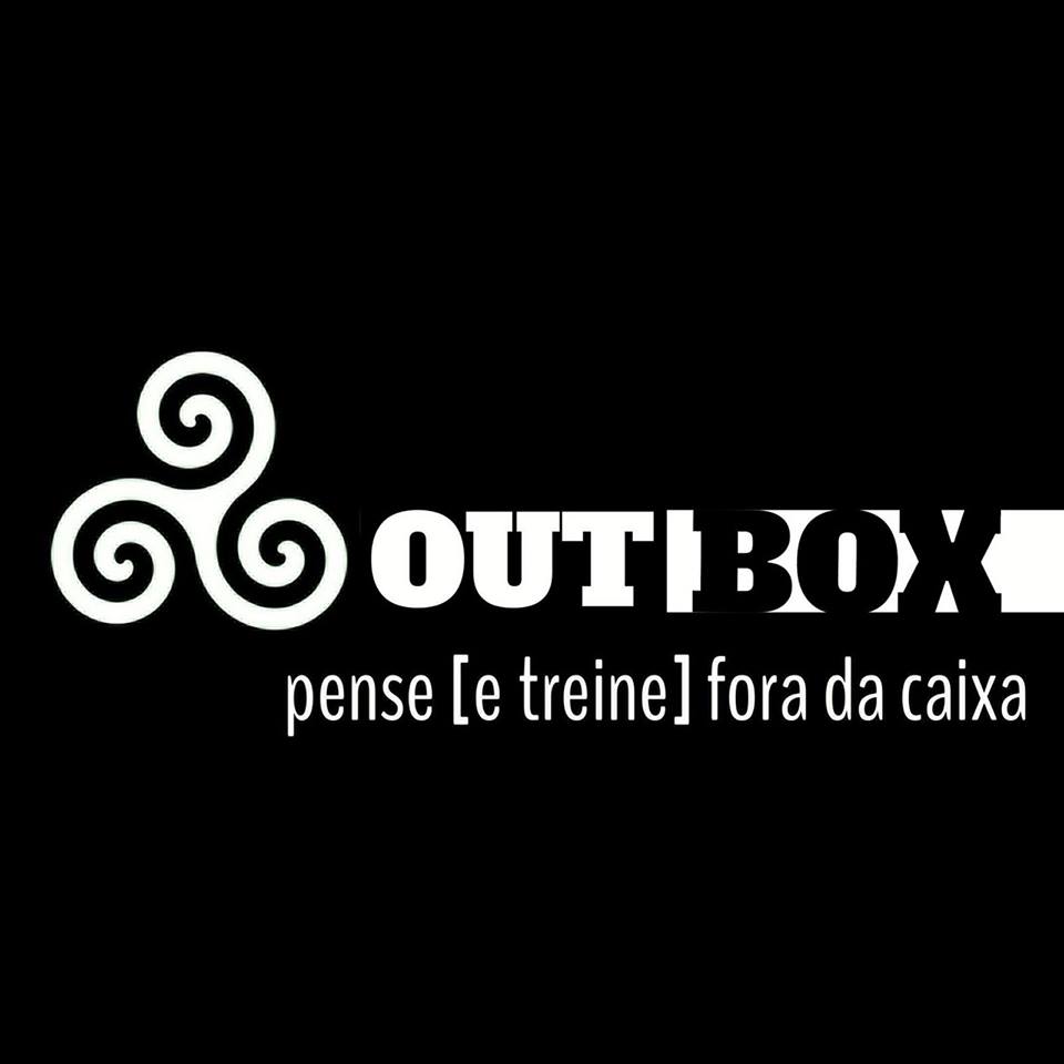 Outbox, Autor em SportsJob