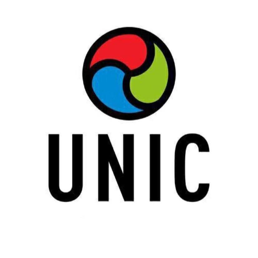 Unic Espaço de Metas, Autor em SportsJob