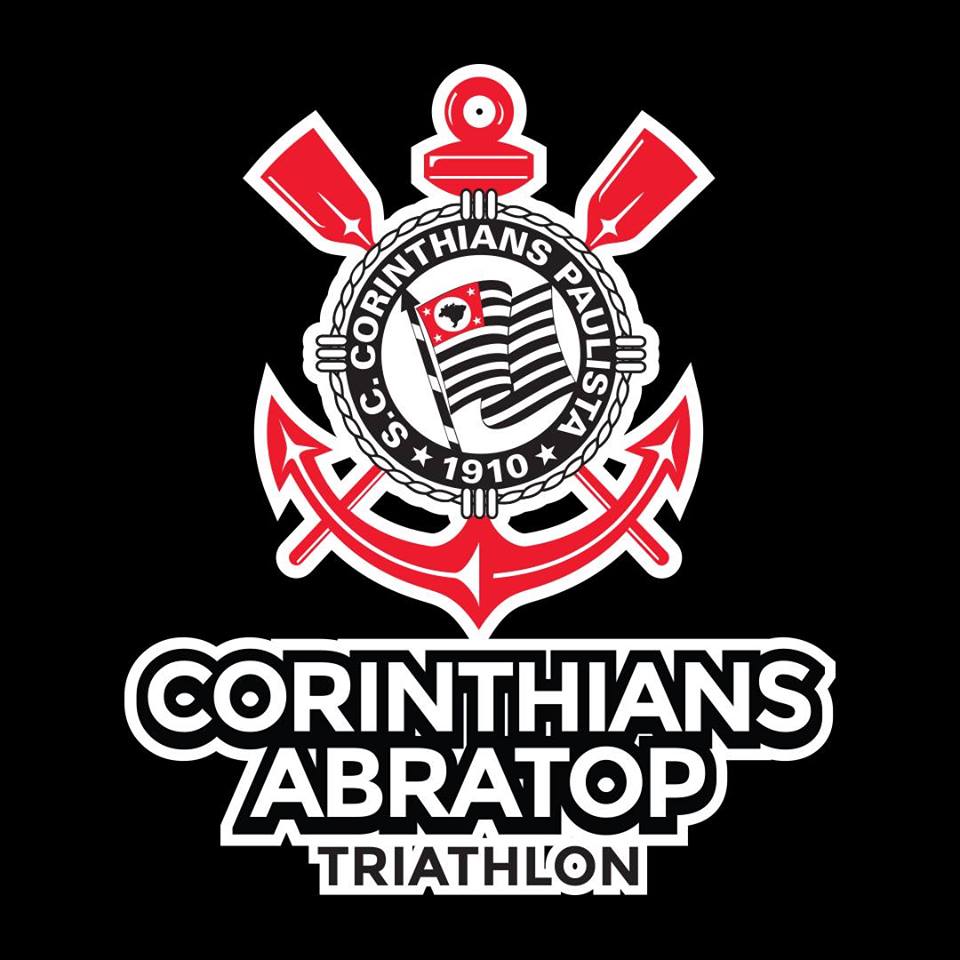 Abratop Triathlon, Autor em SportsJob