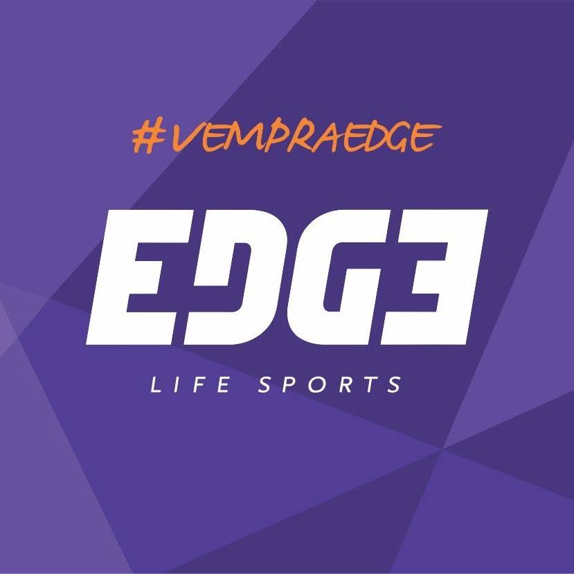 Academia Edge Life Sports, Autor em SportsJob