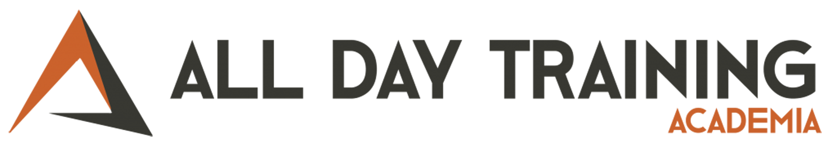 All Day Training Academia, Autor em SportsJob