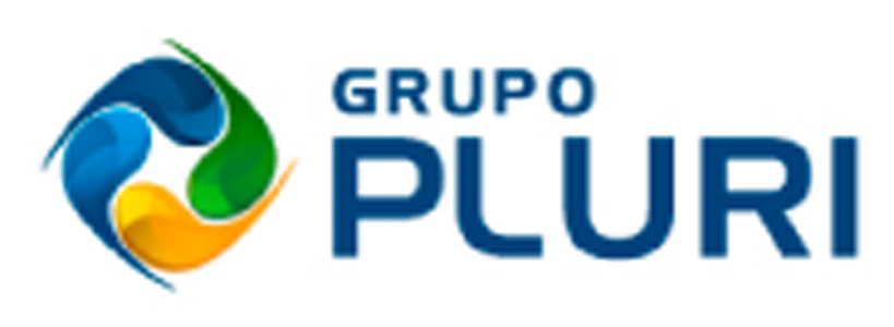 Grupo PLURI, Autor em SportsJob