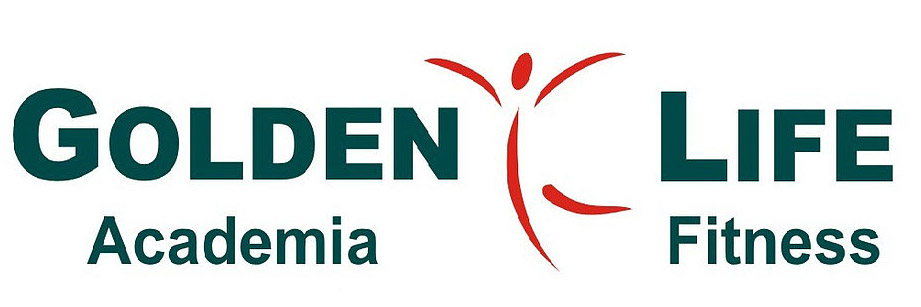 Golden Life Academia Fitness, Autor em SportsJob