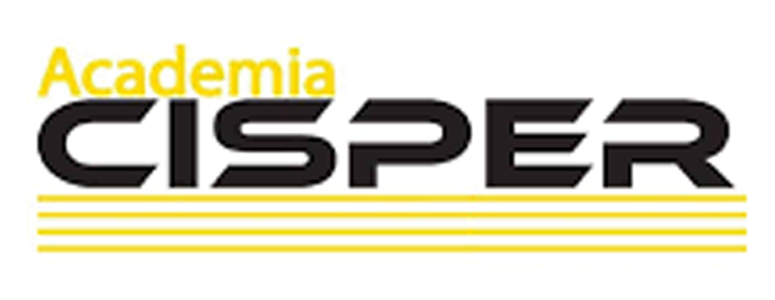 Academia Cisper, Autor em SportsJob