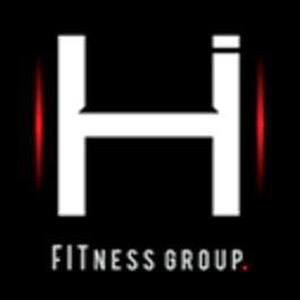 Hi Academia Fitness Group, Autor em SportsJob