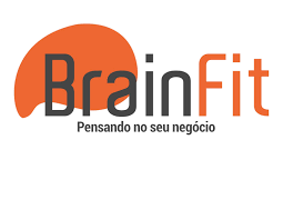 BrainFit - RH, Autor em SportsJob