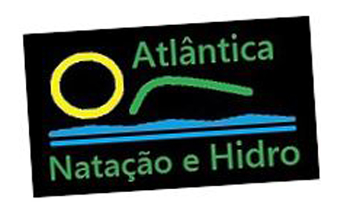 Atlântica Natação e Hidroginástica, Autor em SportsJob