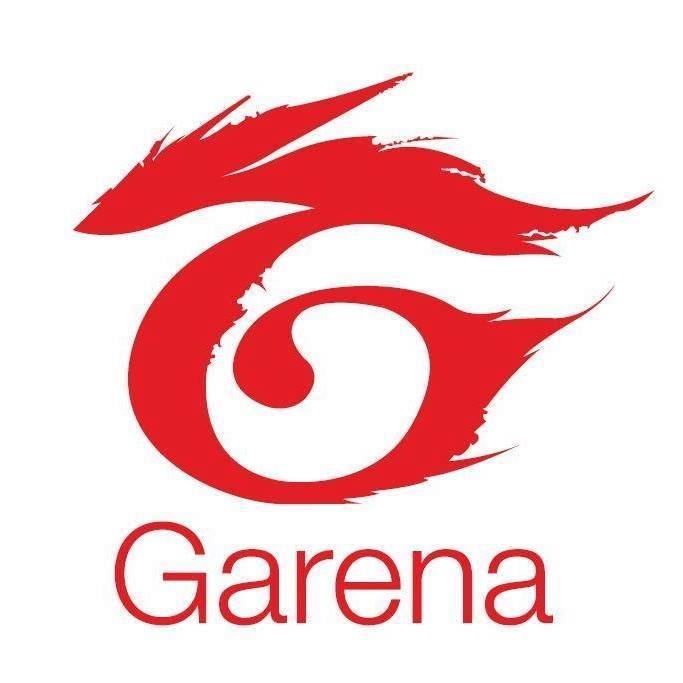 Garena Singapore, Autor em SportsJob