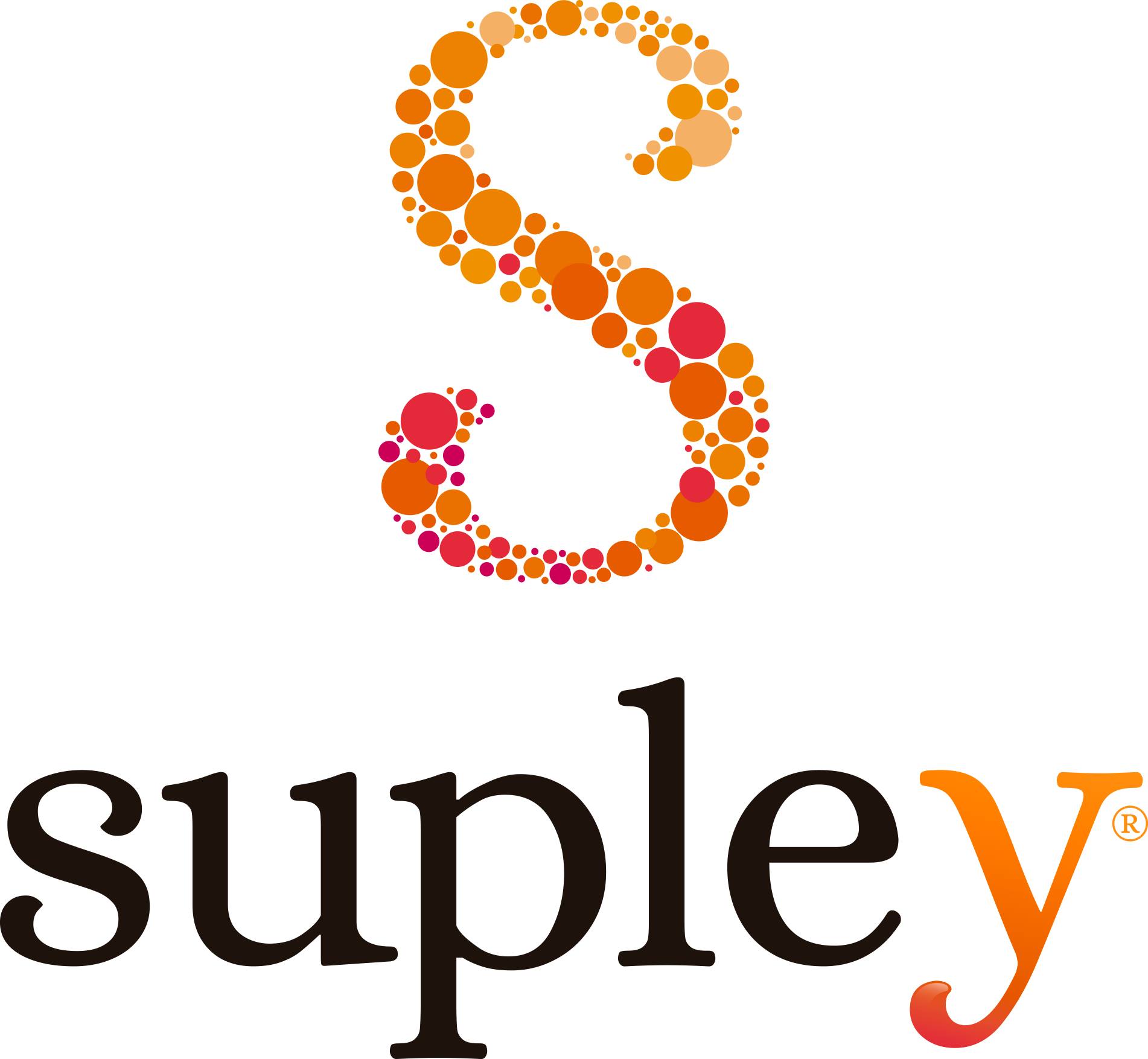 Supley Laboratório, Autor em SportsJob