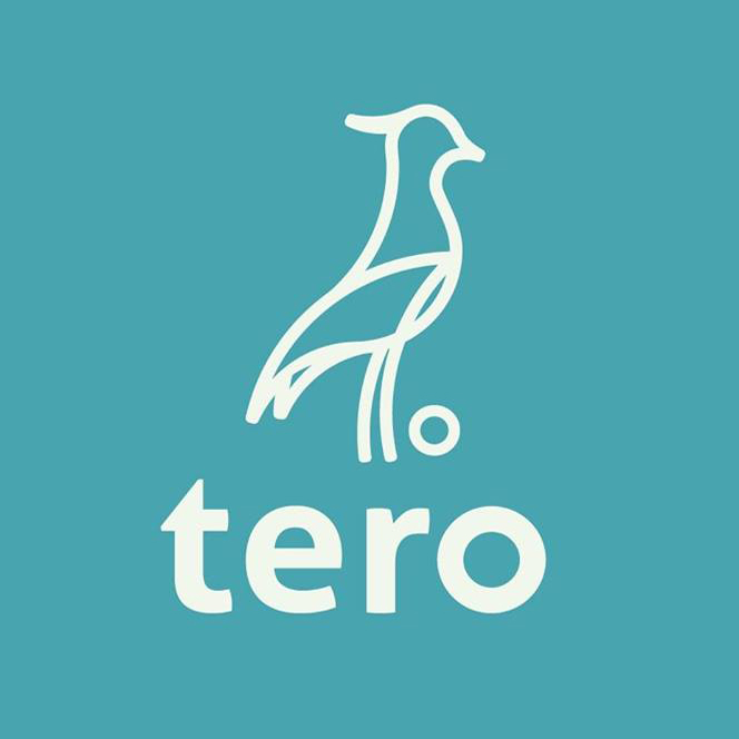 Tero, Autor em SportsJob