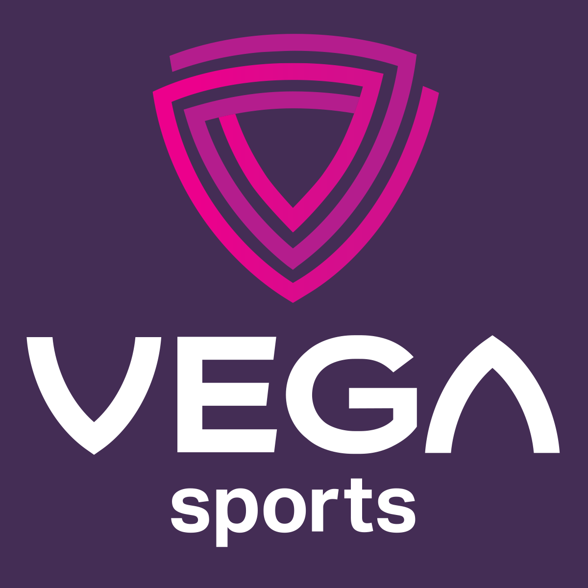 Vega Sports - SP, Autor em SportsJob