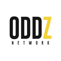 ODDZ NETWORK - SP, Autor em SportsJob