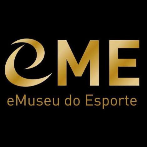 eMuseu do Esporte, Autor em SportsJob