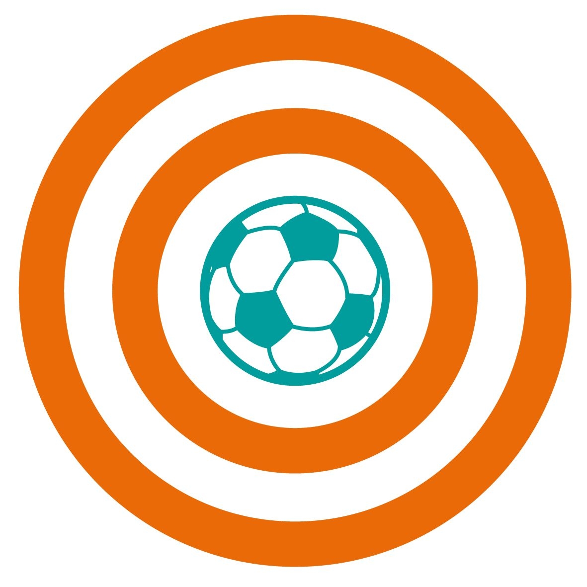 MoWa Sports, Autor em SportsJob