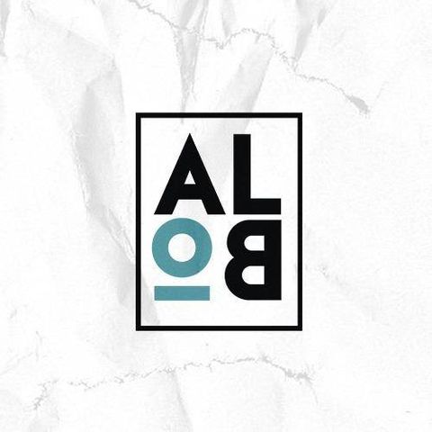Alob Sports, Autor em SportsJob