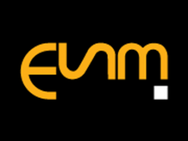 ESM Entertainment Sports Management, Autor em SportsJob