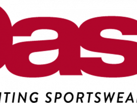DASS Implementing Sportswear Brands - Ivoti, Autor em SportsJob