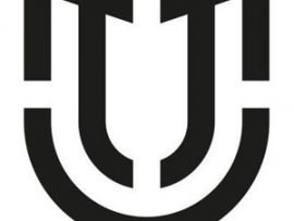 Maringá Futebol Clube, Autor em SportsJob